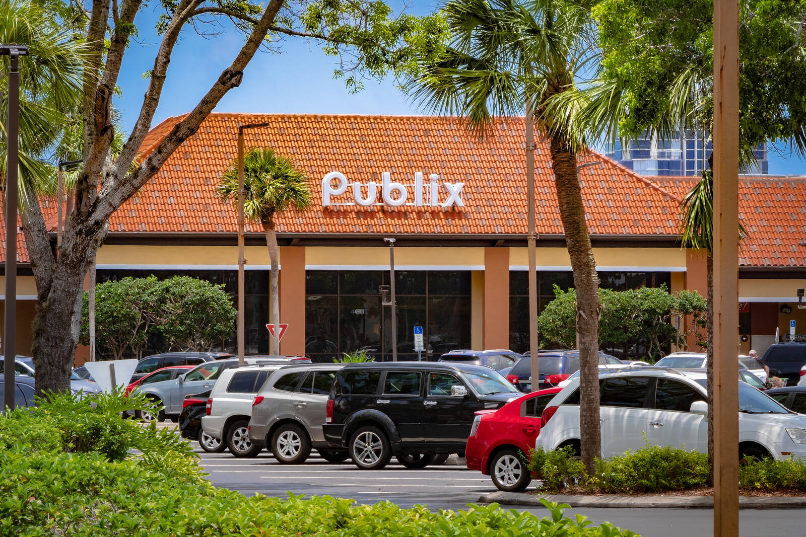 NEAPOLITAN WAY | ShopCore Properties